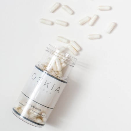 MSM Bio-Plus, 120 tablets